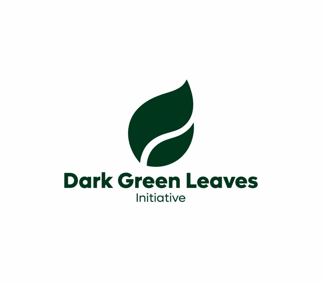 Dark Green Leaves Initiative